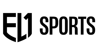 EL1 Sports Bettendorf - Bettendorf IA | Vagaro